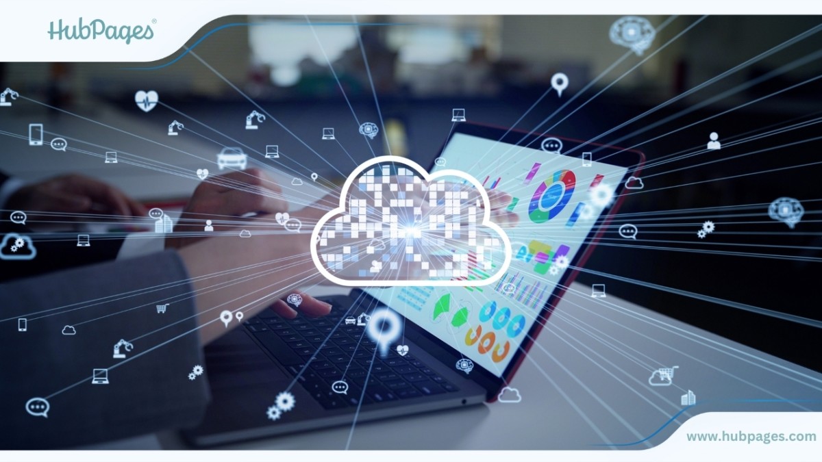 Exploring the Top Software Engineer Benefits: Why It's a Rewarding ...