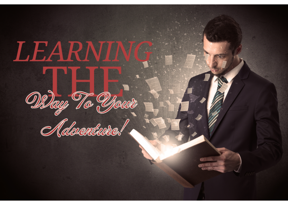 7 Proven Ways to Launch Your Dream Online Business from Home Today ...