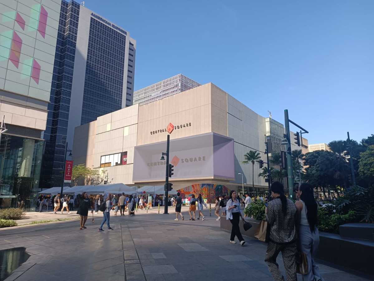 Avoid Writer's Block by Having the Following Activities Twice a Week - HubPages