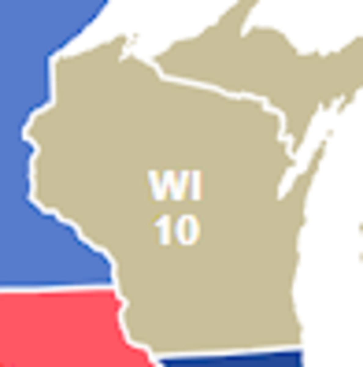 Trump vs Harris: Who Is Winning In The Polls? - HubPages