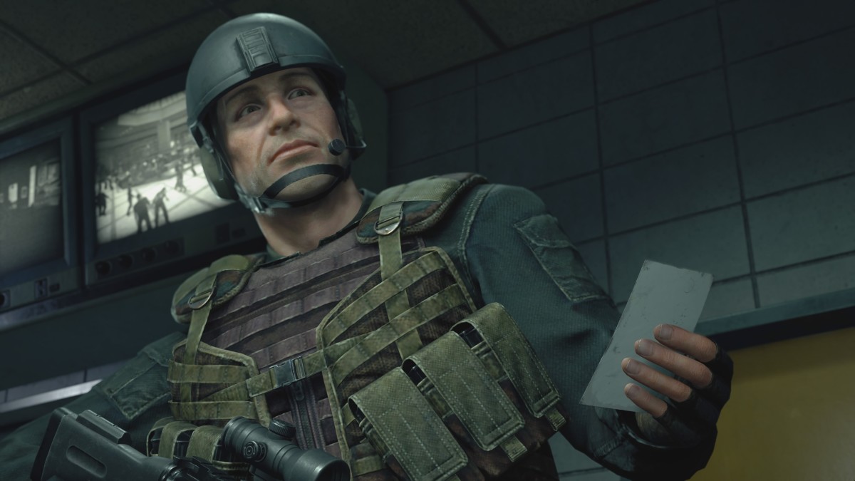 How to Survive for 7 Days in Infinite Mode for Dead Rising Deluxe ...