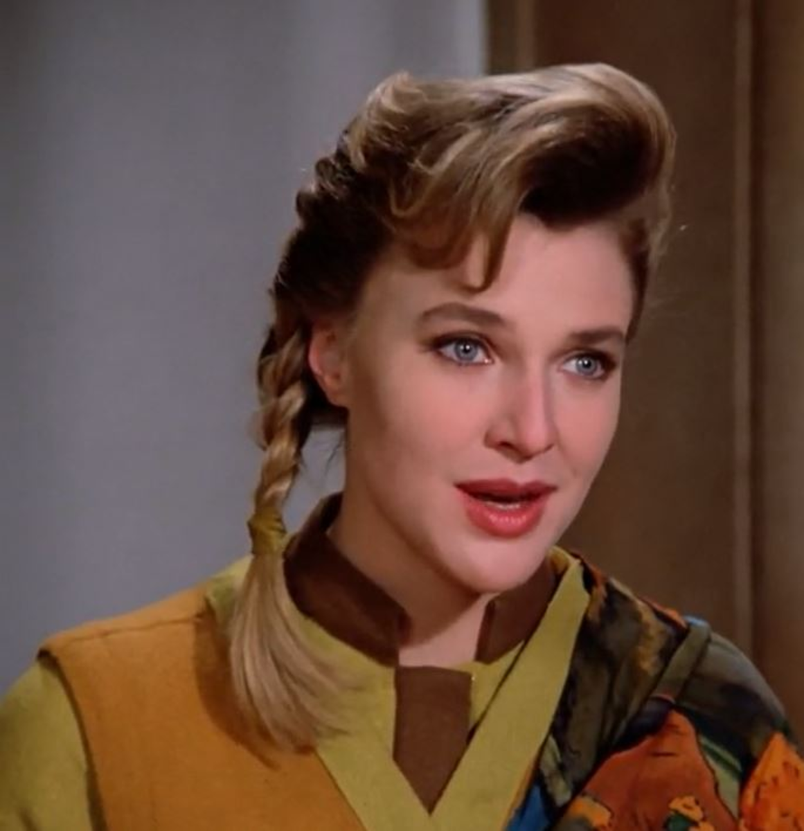 Live Long and Giddyup: List of Actors Who Appeared on Both Seinfeld and ...