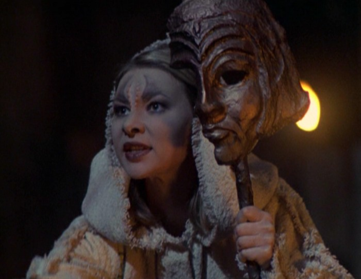 Live Long and Giddyup: List of Actors Who Appeared on Both Seinfeld and ...