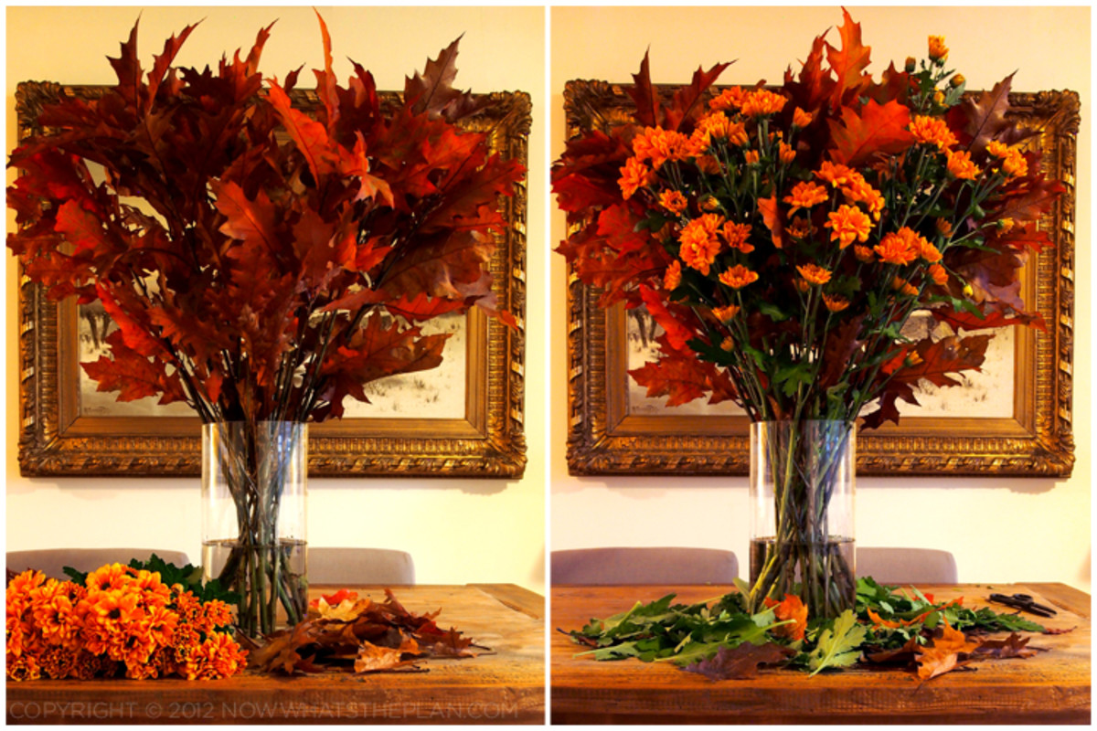 14 Festive Things to Do for the Fall Season - HubPages