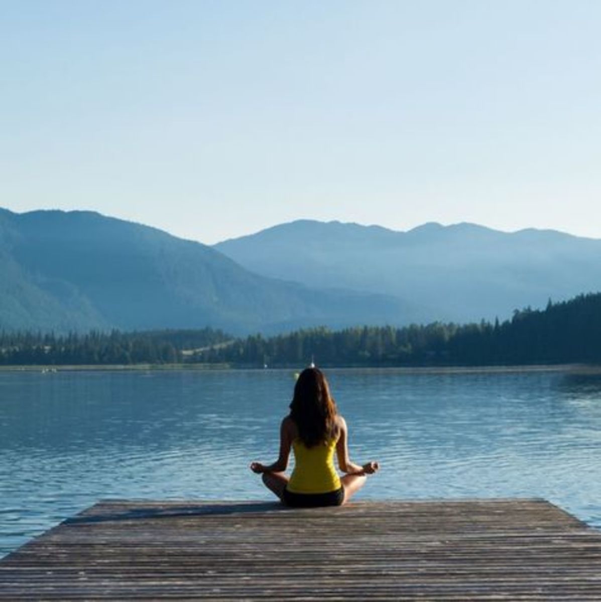 3 Clear Signs God is Urging You to Let Go of Someone Holding You Back ...