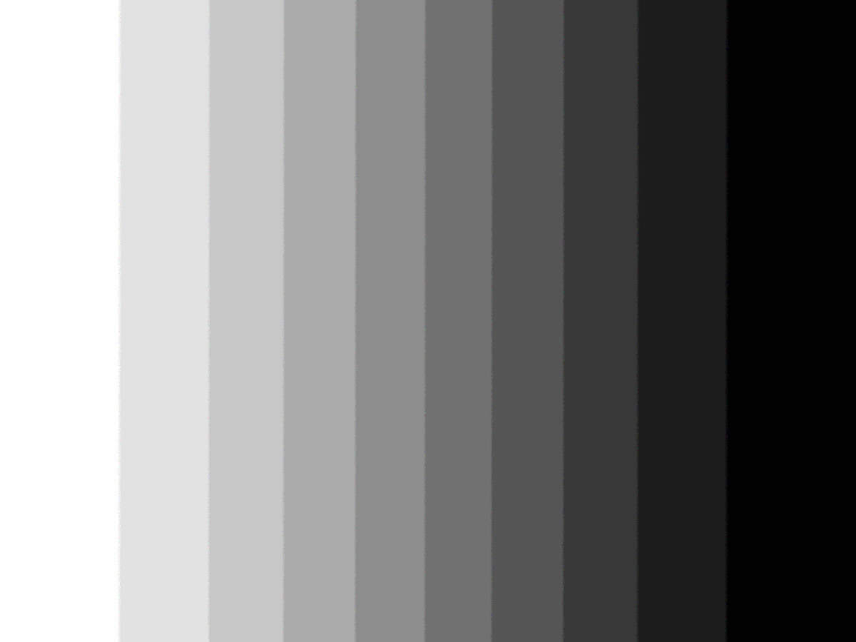 The True Meaning of Colors - HubPages