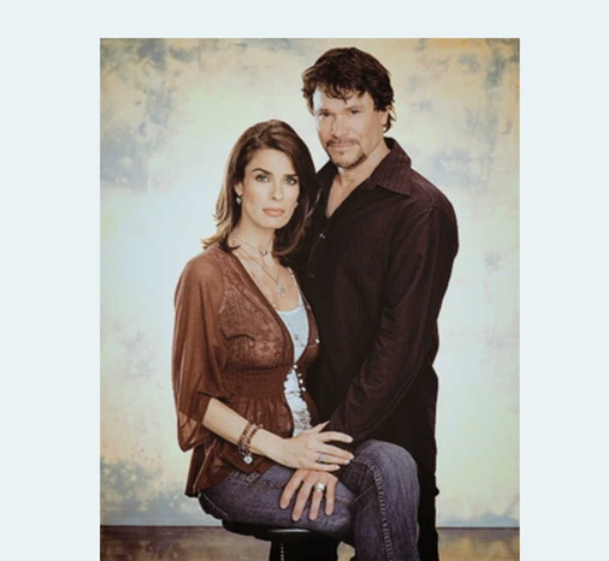 Days of Our Lives Brings Back Jj Devereaux as Stefan Dimera Makes His ...