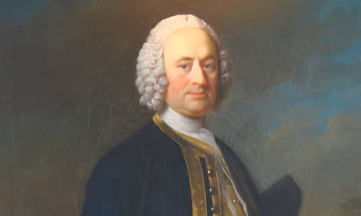 Mutiny of the HMS Wager - HubPages