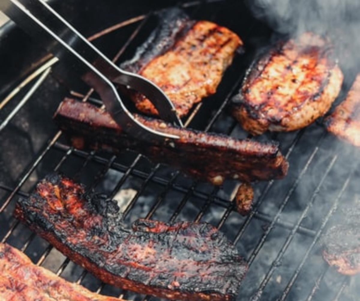 How to Turn Your Family's Cookery into a Family Cookbook - HubPages