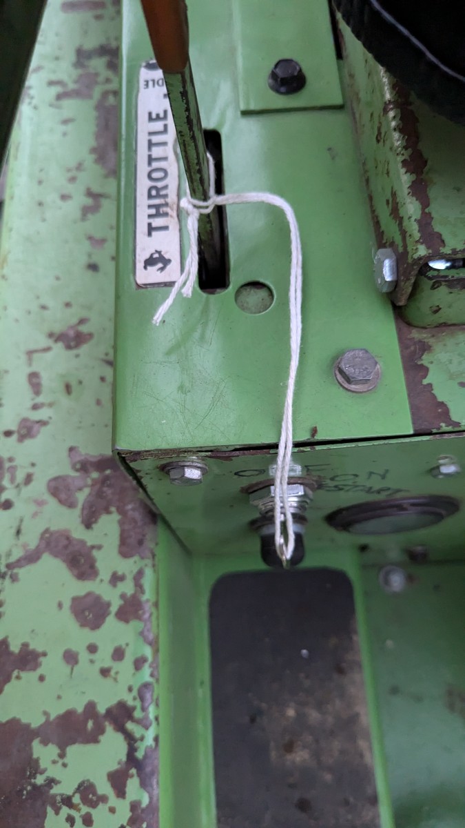 Tilt Bed Trailers - Speed Loader EX - HubPages