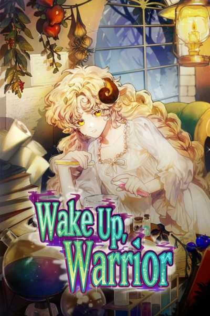 The 15 Best Reverse Harem Manhwa (Webtoons) to Binge Read - HubPages