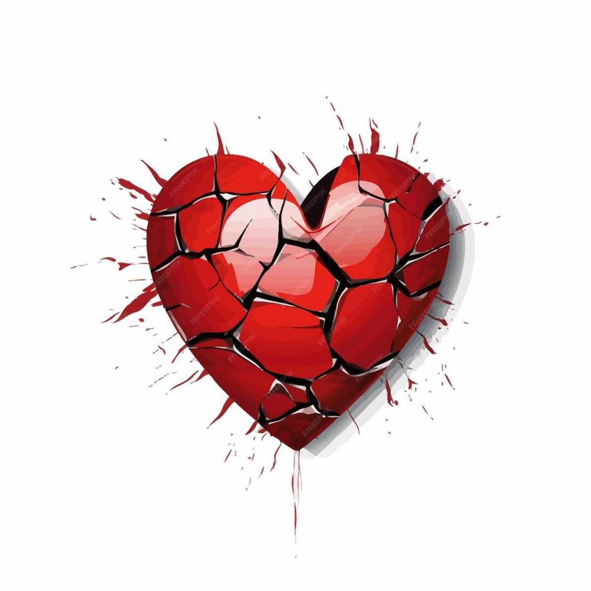 Hero’s Heart - Poem By: Tamara Yancosky - HubPages