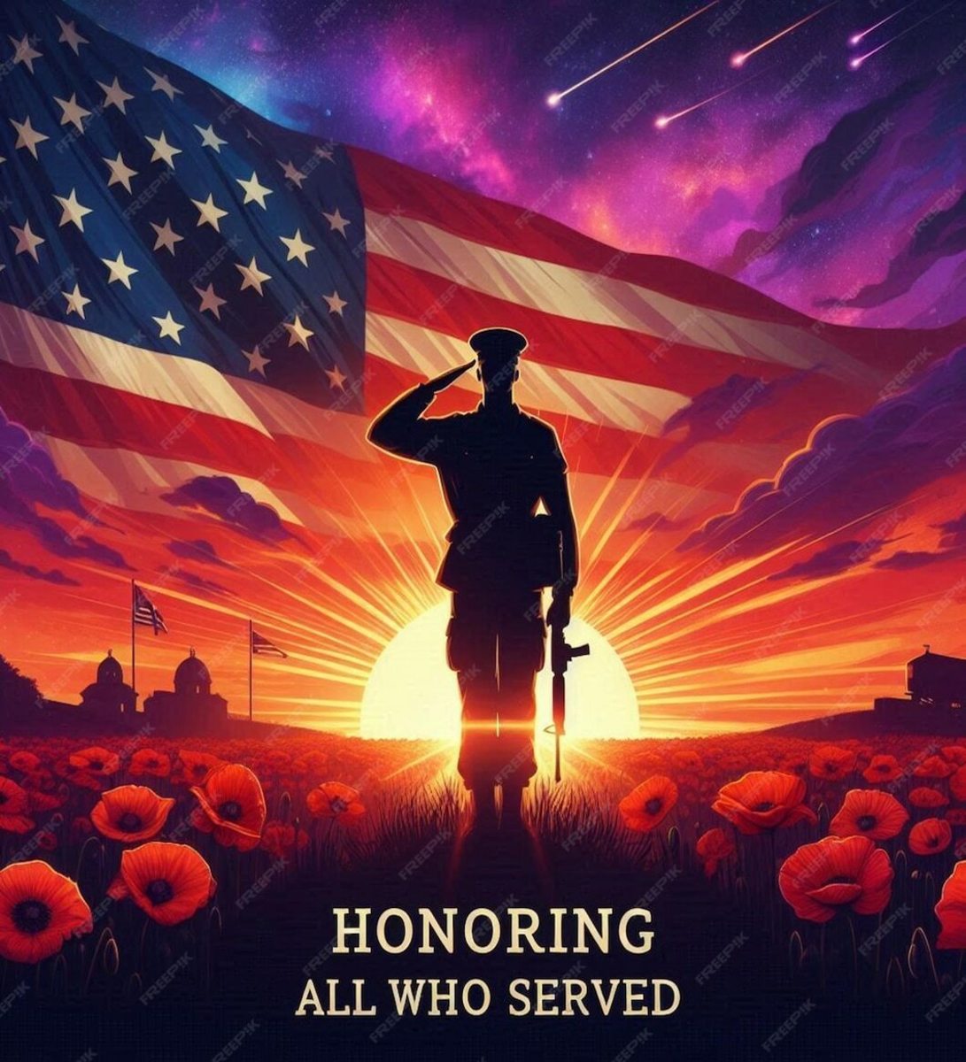 Hero’s Heart - Poem By: Tamara Yancosky - HubPages