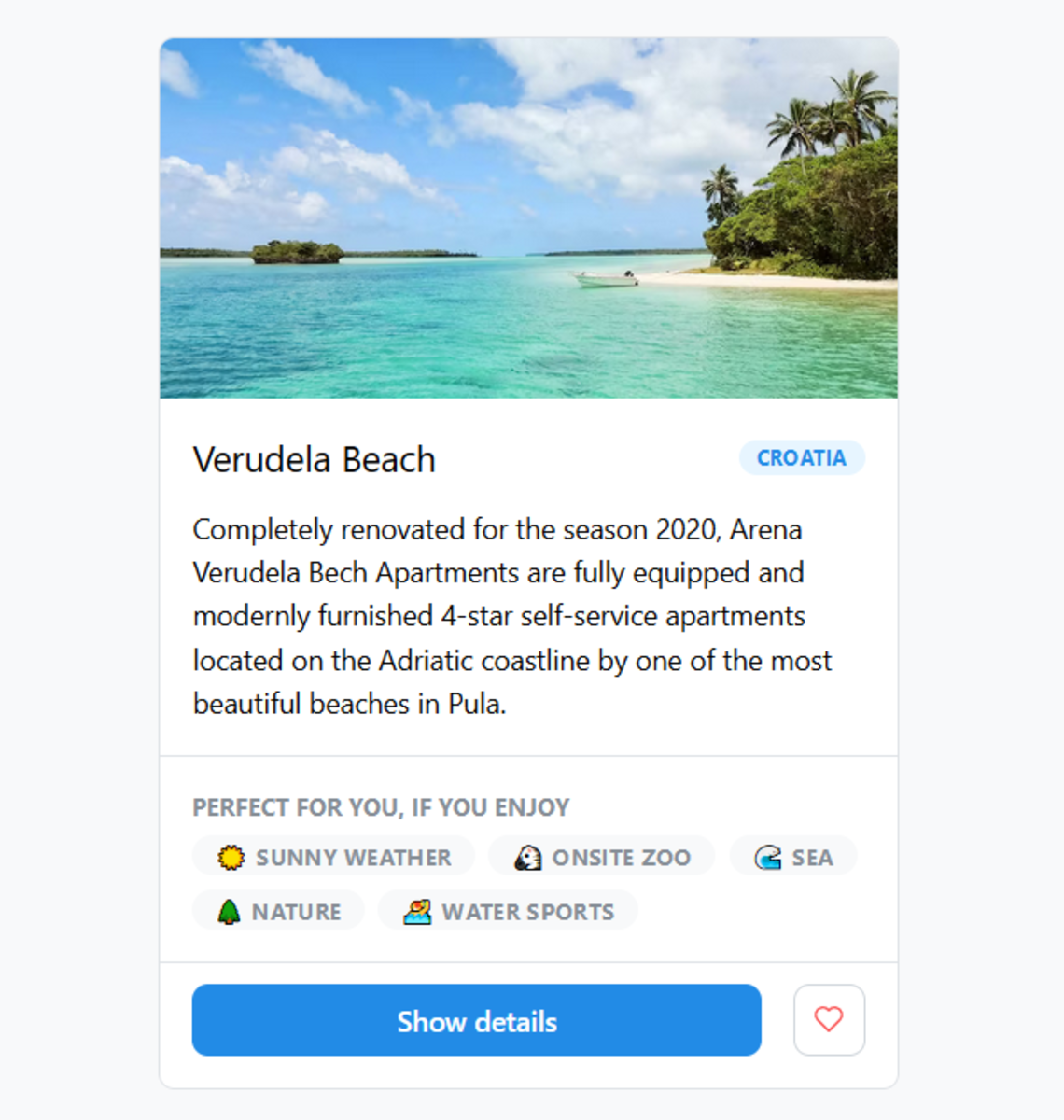 7 Best Next.js Cards You Can Add to Your Project: The Ultimate List ...