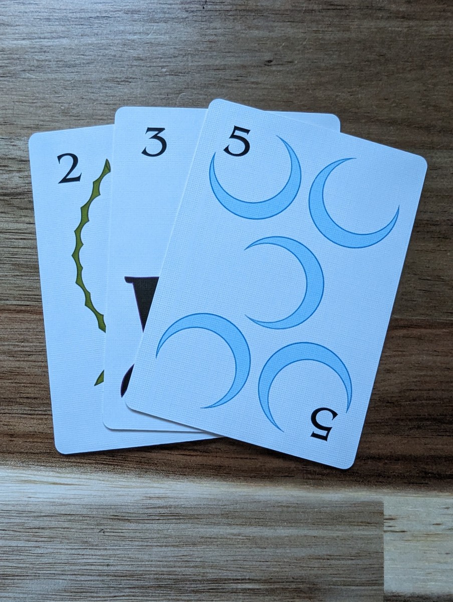 Card Games that Teach Addition - Sleeping Queens - HubPages