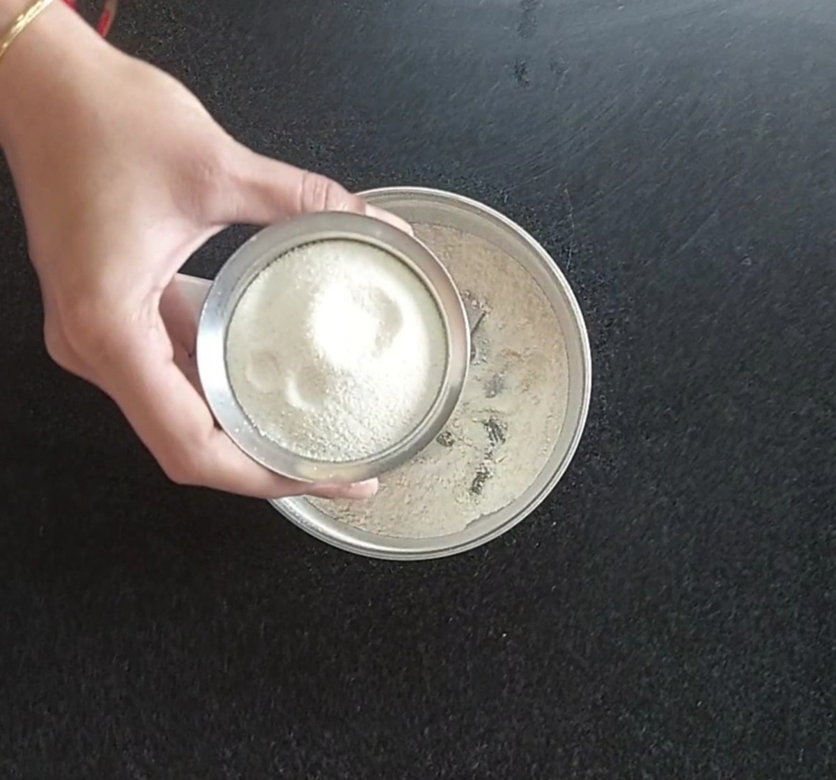 Instant Puffed Rice Uttappam - HubPages