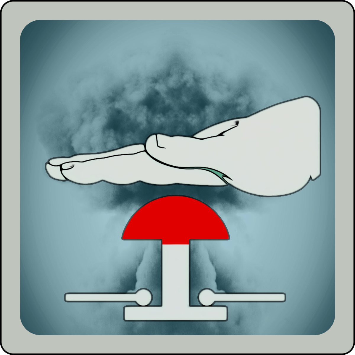 The Perilous Path to Nuclear Disarmament - HubPages