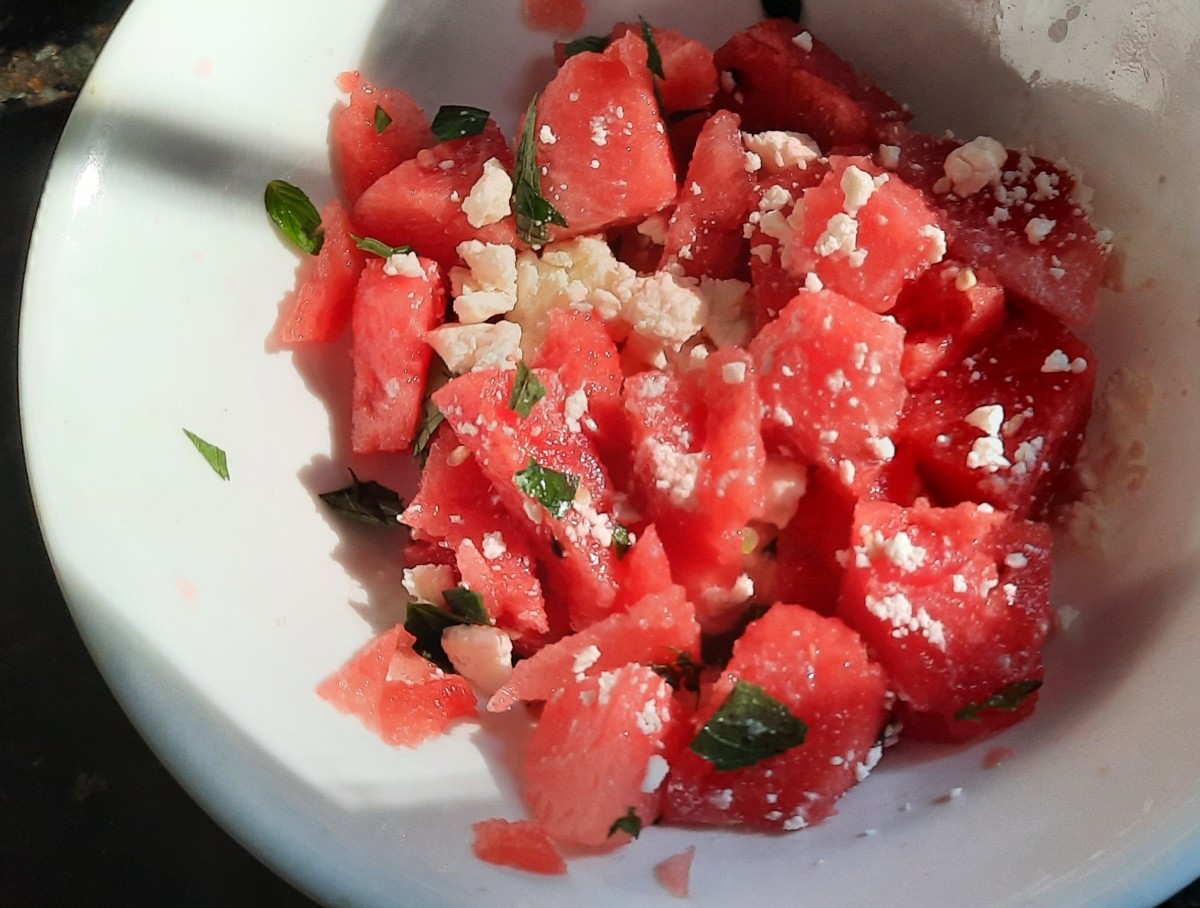 Peppermint: How to Grow and Use It - HubPages