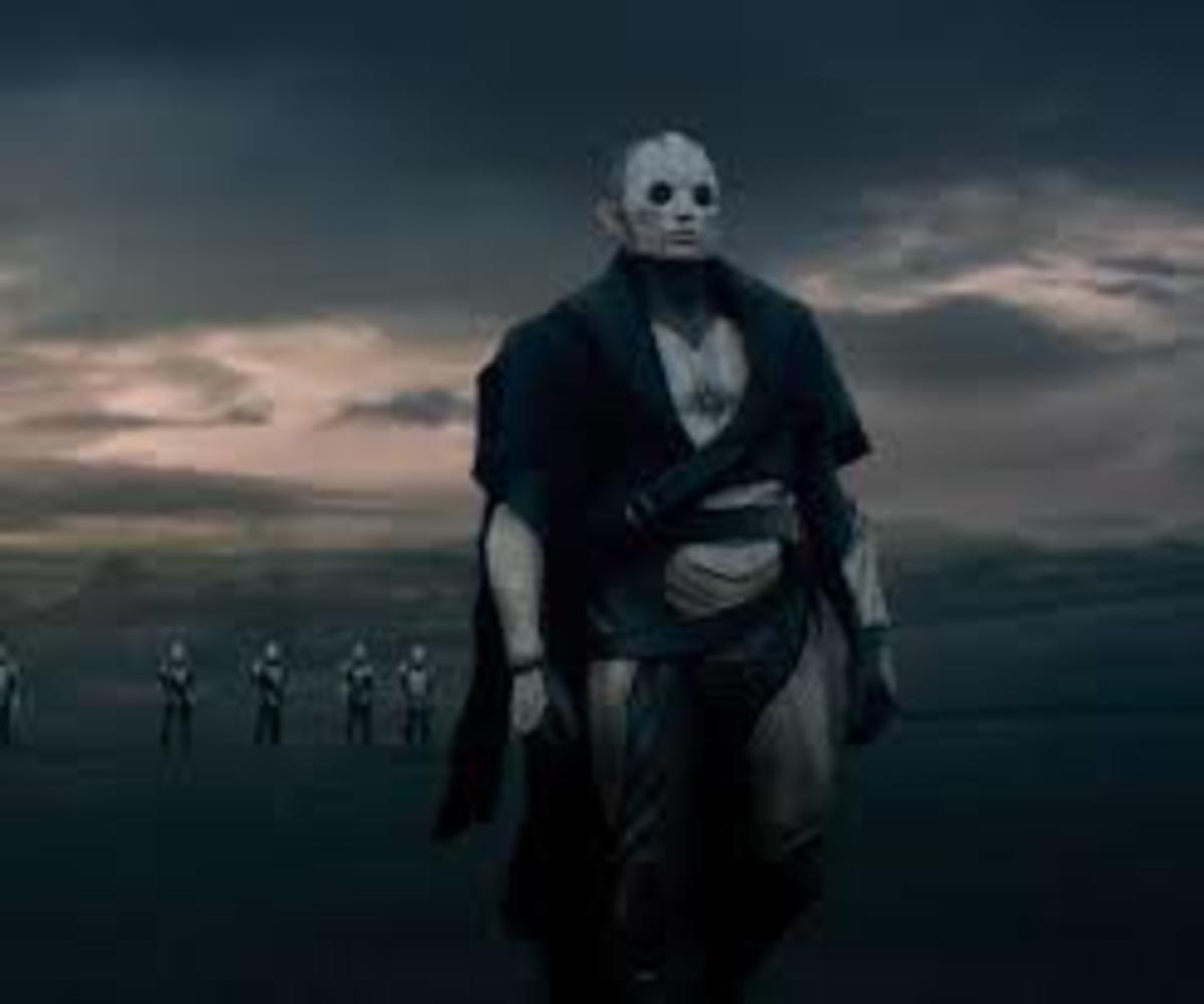 Hammer of the Gods - Thor Odinson & Mjolnir: The Story of a Norse God ...