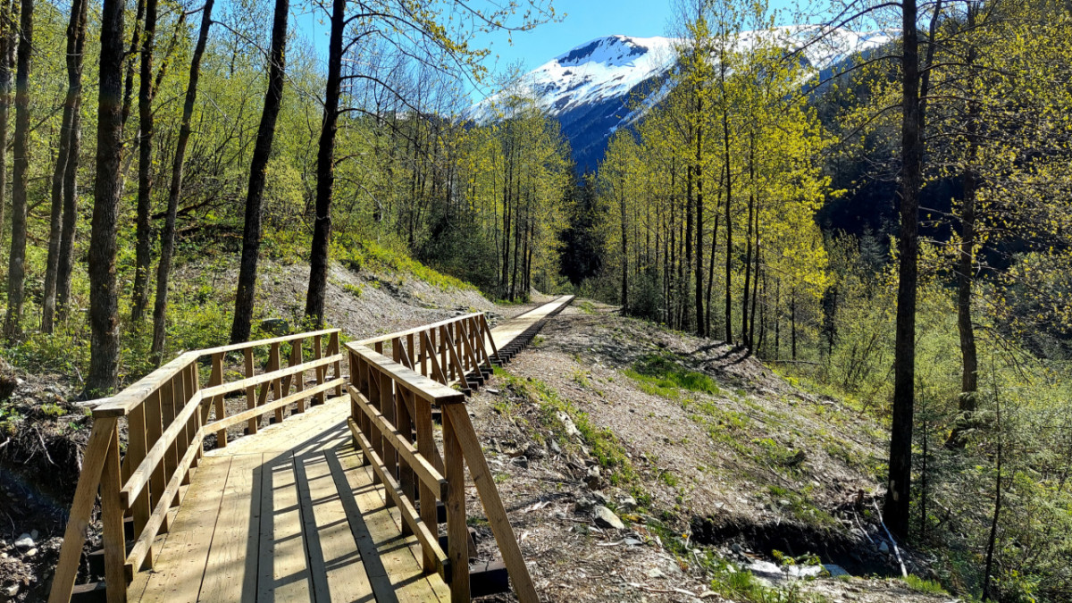 5 Best Things to Do When Visiting Juneau, Alaska - HubPages