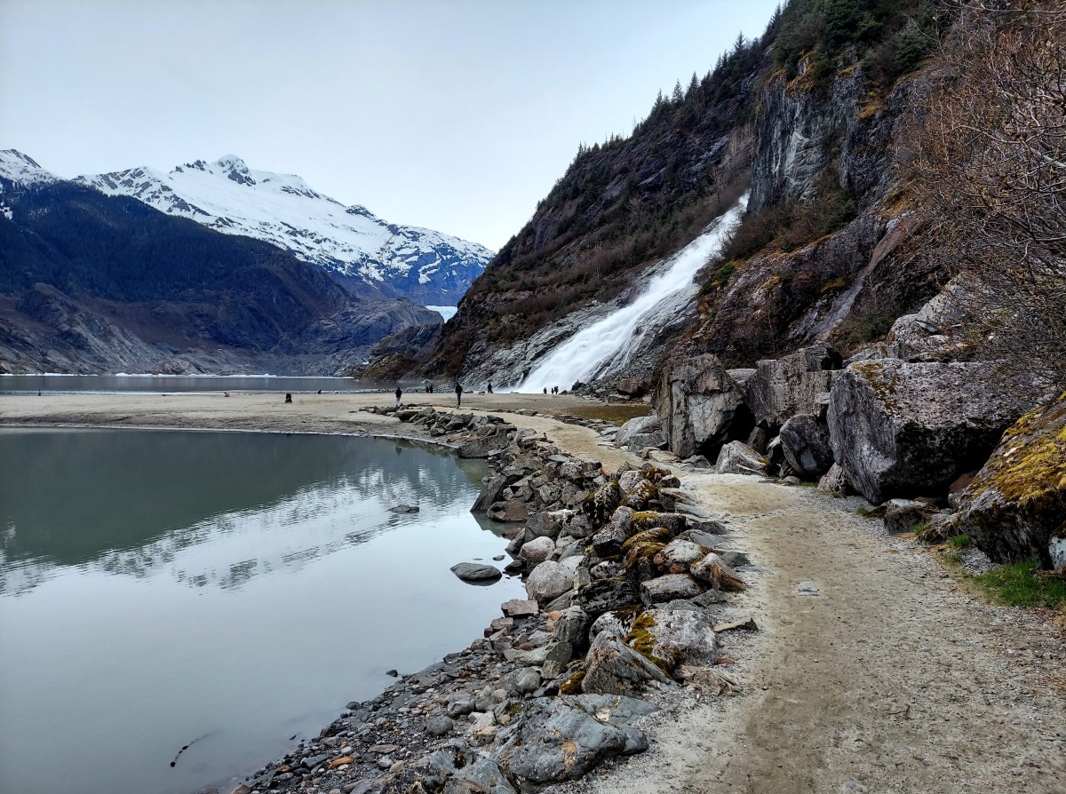 5 Best Things to Do When Visiting Juneau, Alaska - HubPages