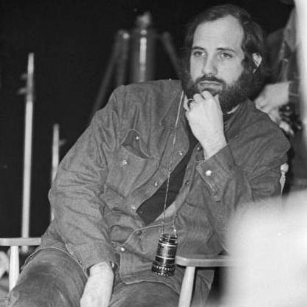 Revisiting the Psychological Thriller Film "Sisters" (1972) - HubPages