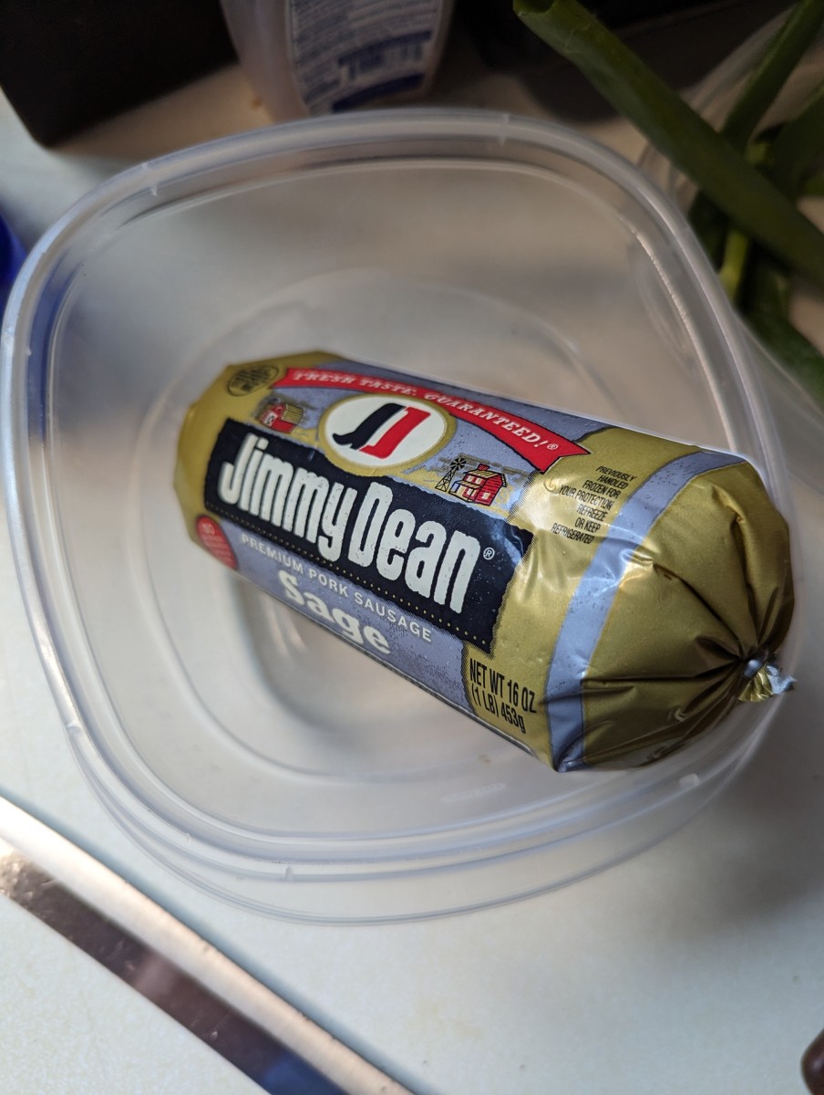 Spaetzle Noodles - Cooking and Cheesing - HubPages