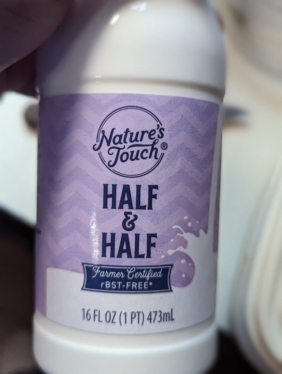 Spaetzle Noodles - Cooking and Cheesing - HubPages