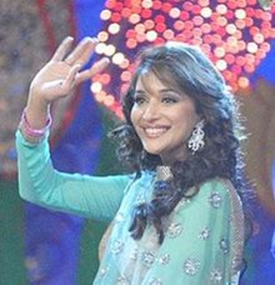 hindi film actresses - HubPages