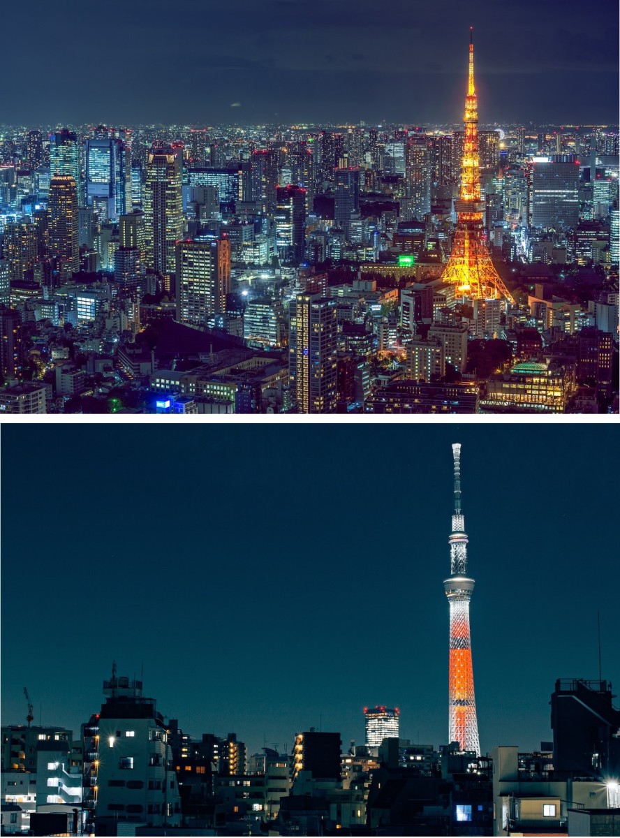 6 Great Places to Take Your Kids When Visiting Tokyo, Japan - HubPages