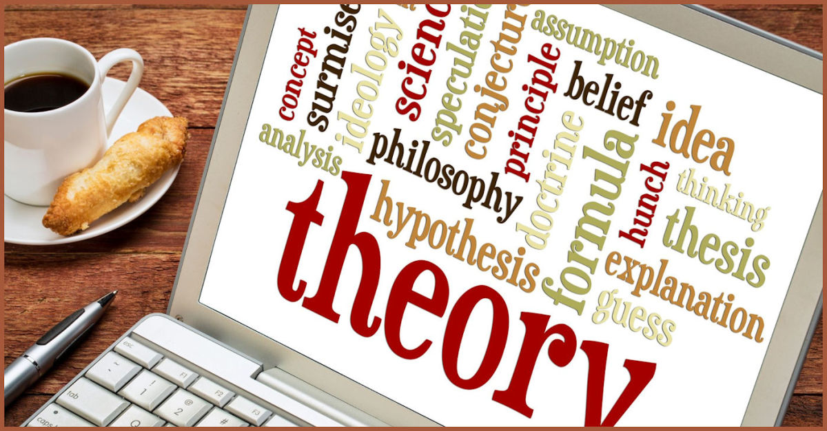 Five Basic Things About Science You Need to Know - HubPages