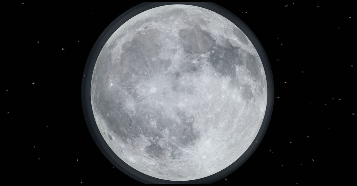 Five Basic Things About Science You Need to Know - HubPages