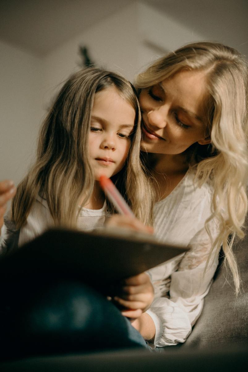 What to Do if You Find Adult Content in Your Child's Possession - HubPages