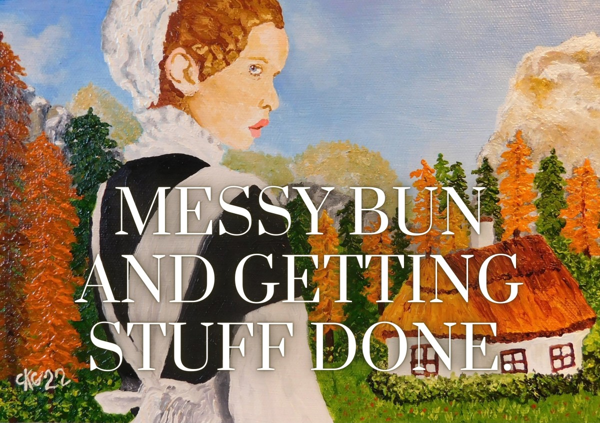 150+ Cleaning Quotes and Caption Ideas for Instagram - HubPages