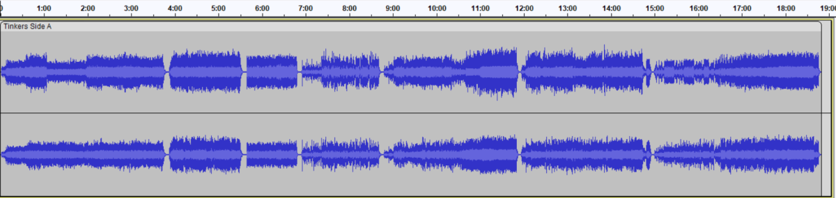 How to Digitise Old Photos, Audio and Video - HubPages