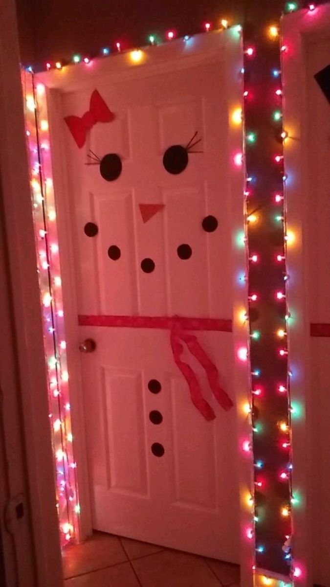 100 Easy-to-Make Christmas Decorations for Your Home - HubPages