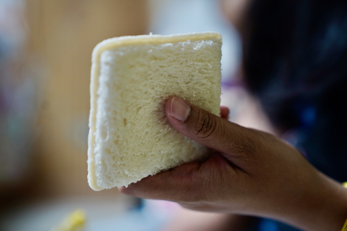 Dad’s Easy Breakfast Uncrustable Dupe Will Get Everyone Jumping Out of ...