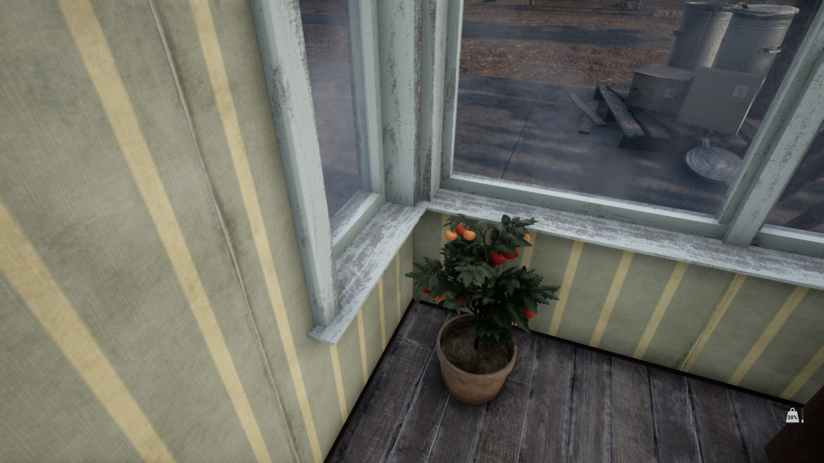 Where to Get Food in Mist Survival Computer Game - HubPages