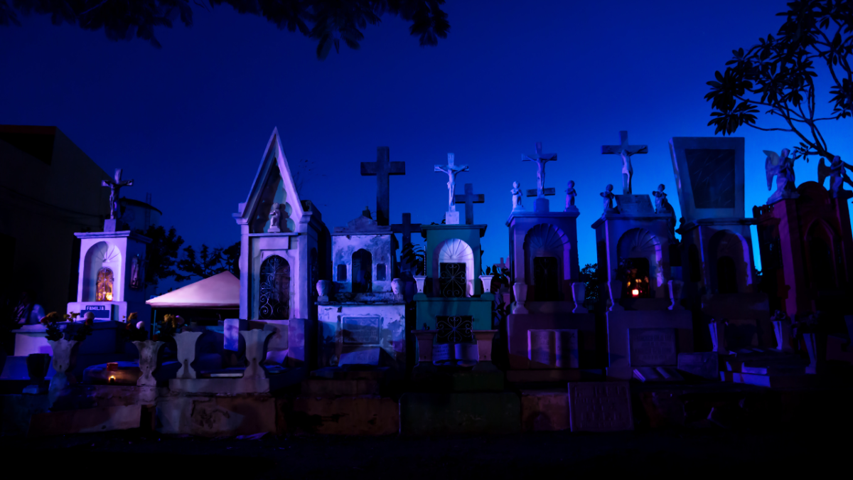 List of Uncommon and Strange Phobias - HubPages