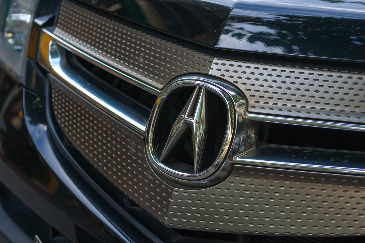 Details on Acura’s First EV Have Been Released and EV Enthusiasts Are ...