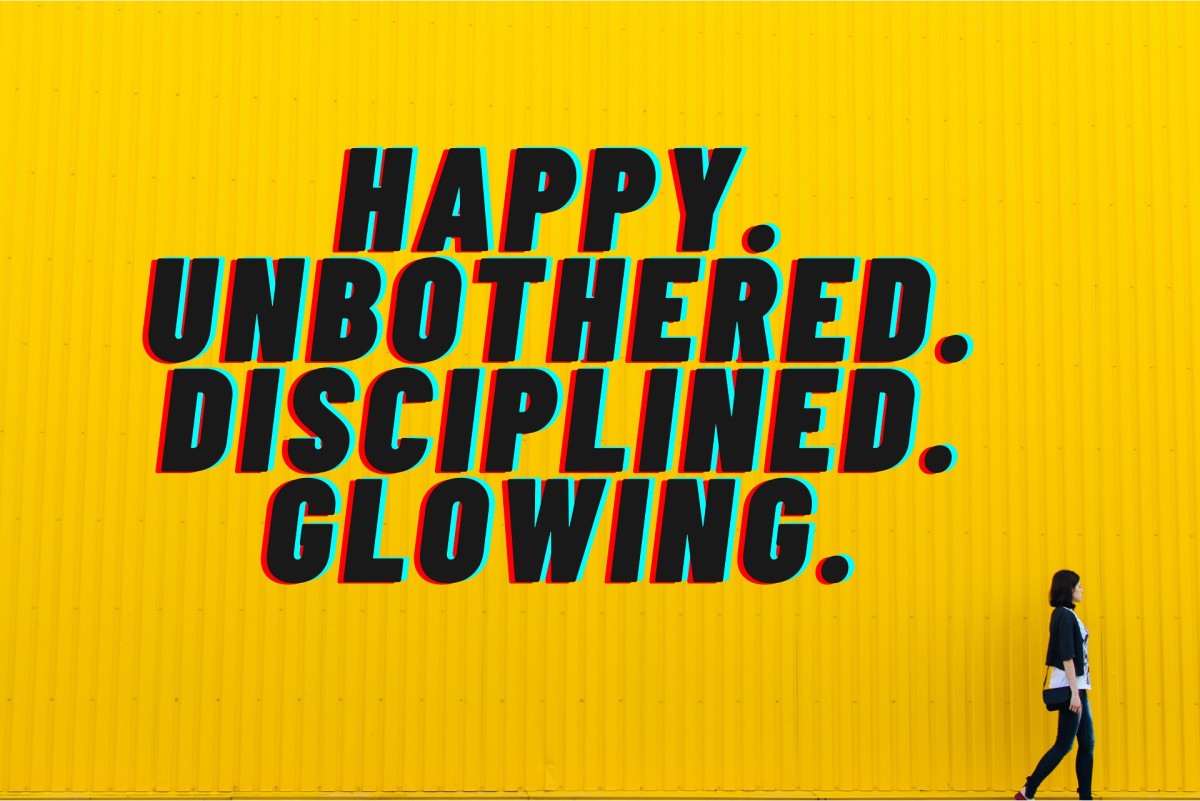 150+ Walking Quotes and Caption Ideas for Instagram - HubPages