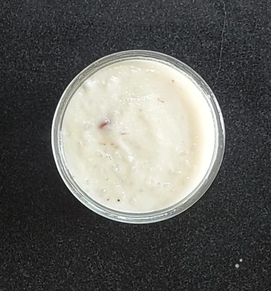 Sabudana Phirni - A Tasty Indian Dessert - HubPages