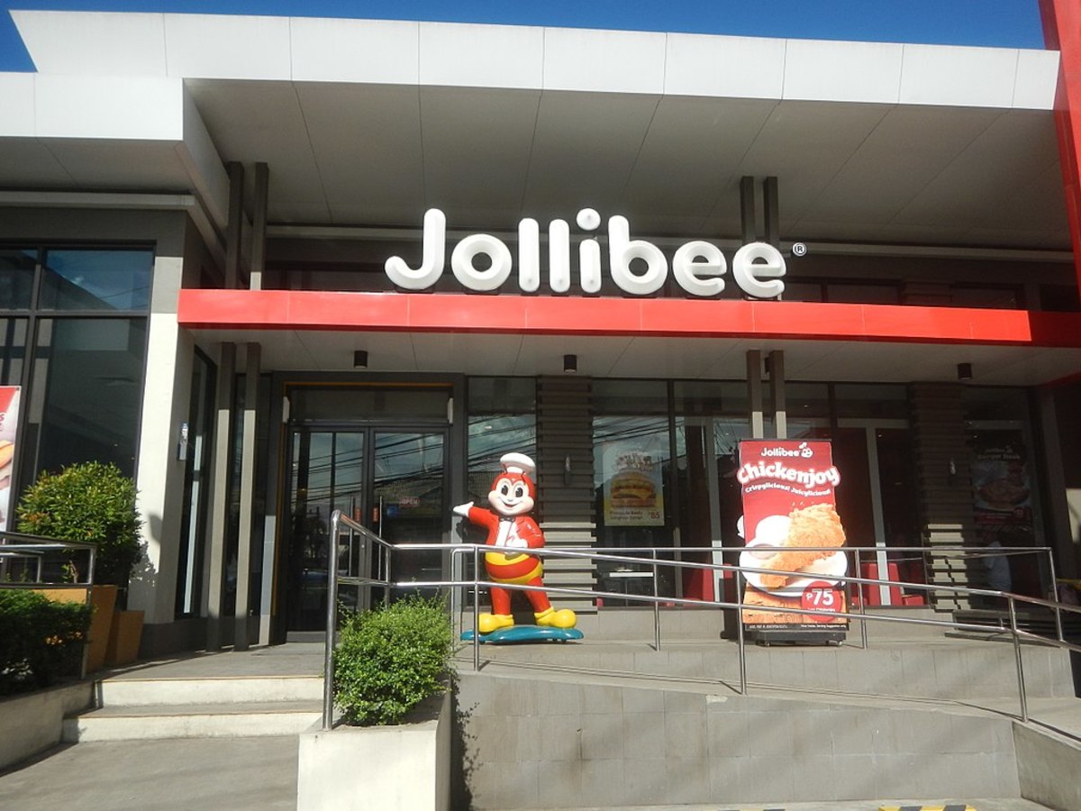 Food I Enjoyed During My Childhood in Dumaguete - HubPages