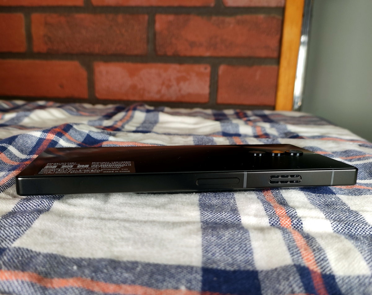 Review of the 8S Pro Smartphone From REDMAGIC - HubPages