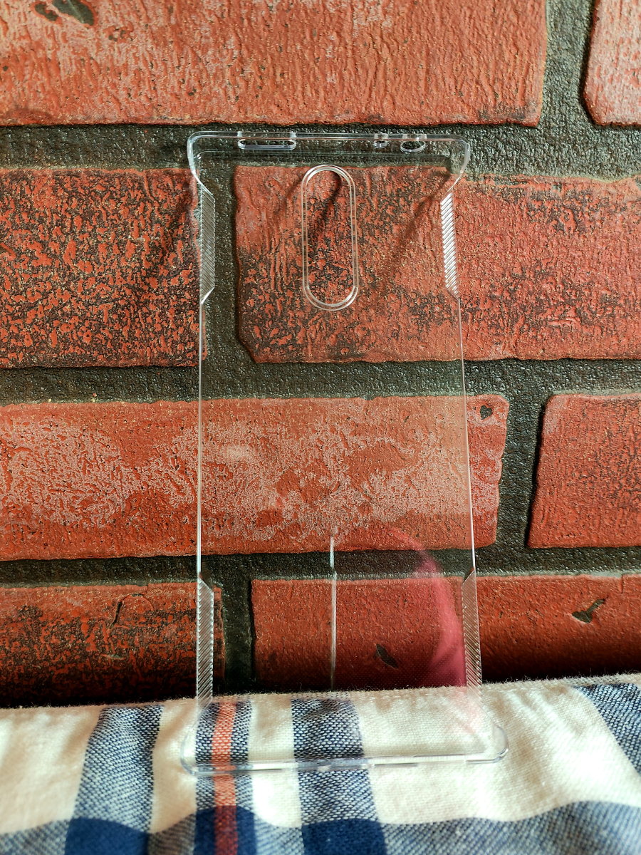 Review of the 8S Pro Smartphone From REDMAGIC - HubPages