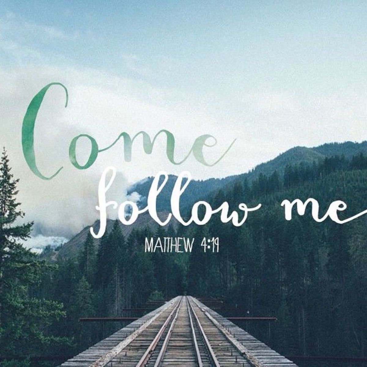 The New Testament - An Interpretive Journey - HubPages