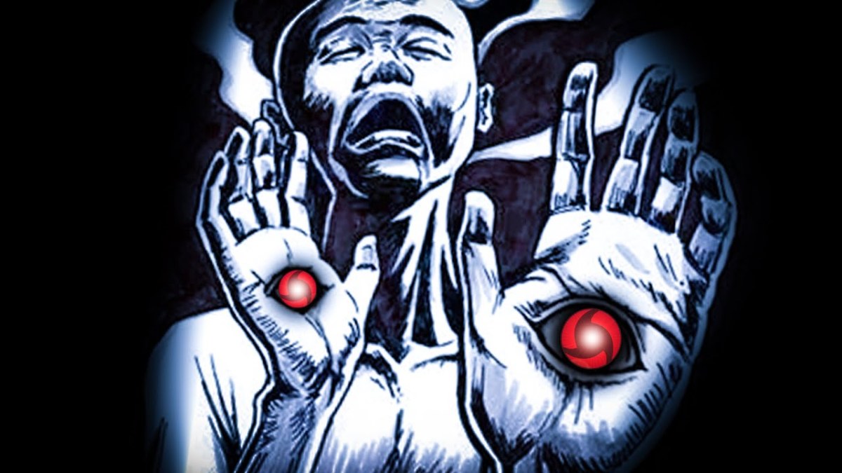 The Ghosts of Japan: Yūrei, Onryō, Funayūrei, and More - HubPages