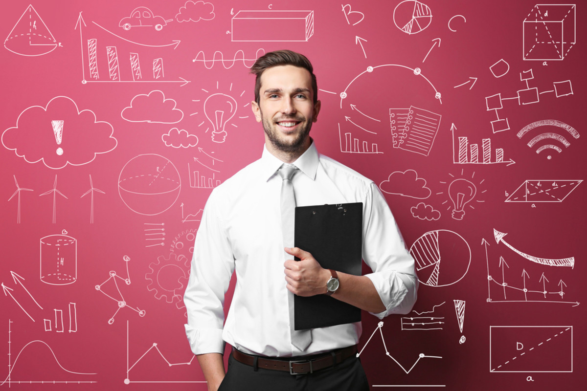 Acquiring Essential Skills: Unlocking the Path to Personal and ...