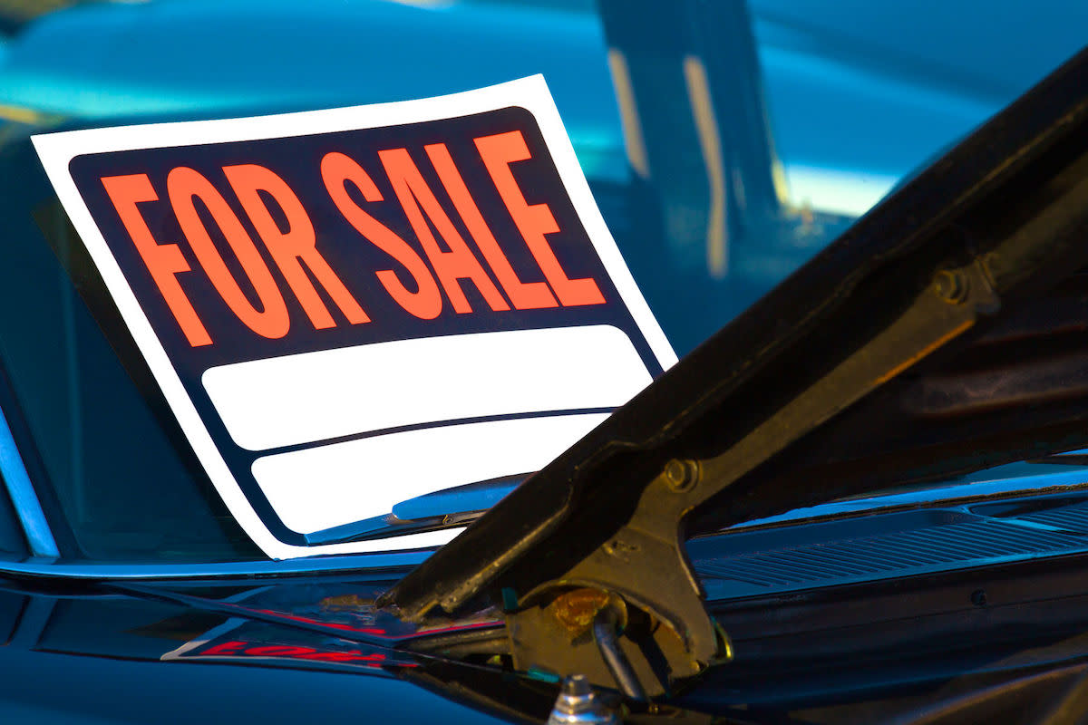 These Are Some of the Most Reliable Used Cars in the Country - HubPages