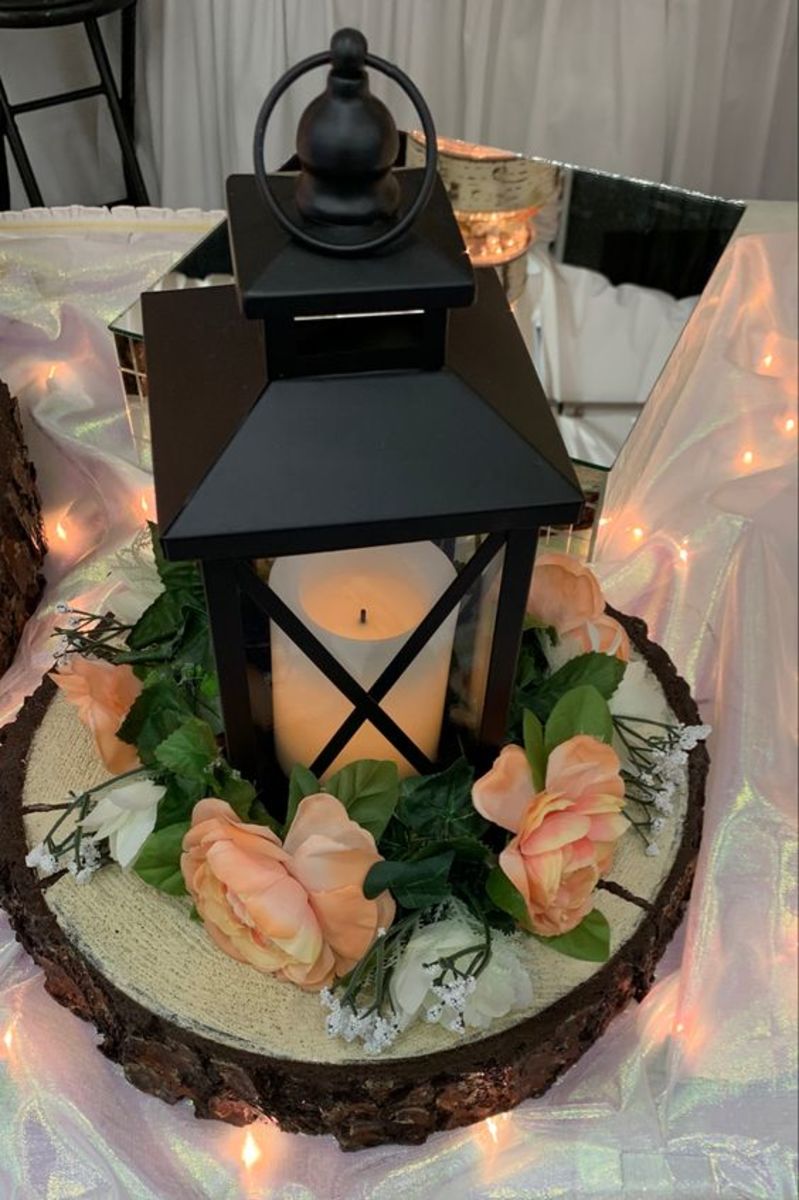 35+ DIY Dollar Store Wedding Ideas - HubPages